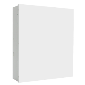 Bosch B5512 Control Panel