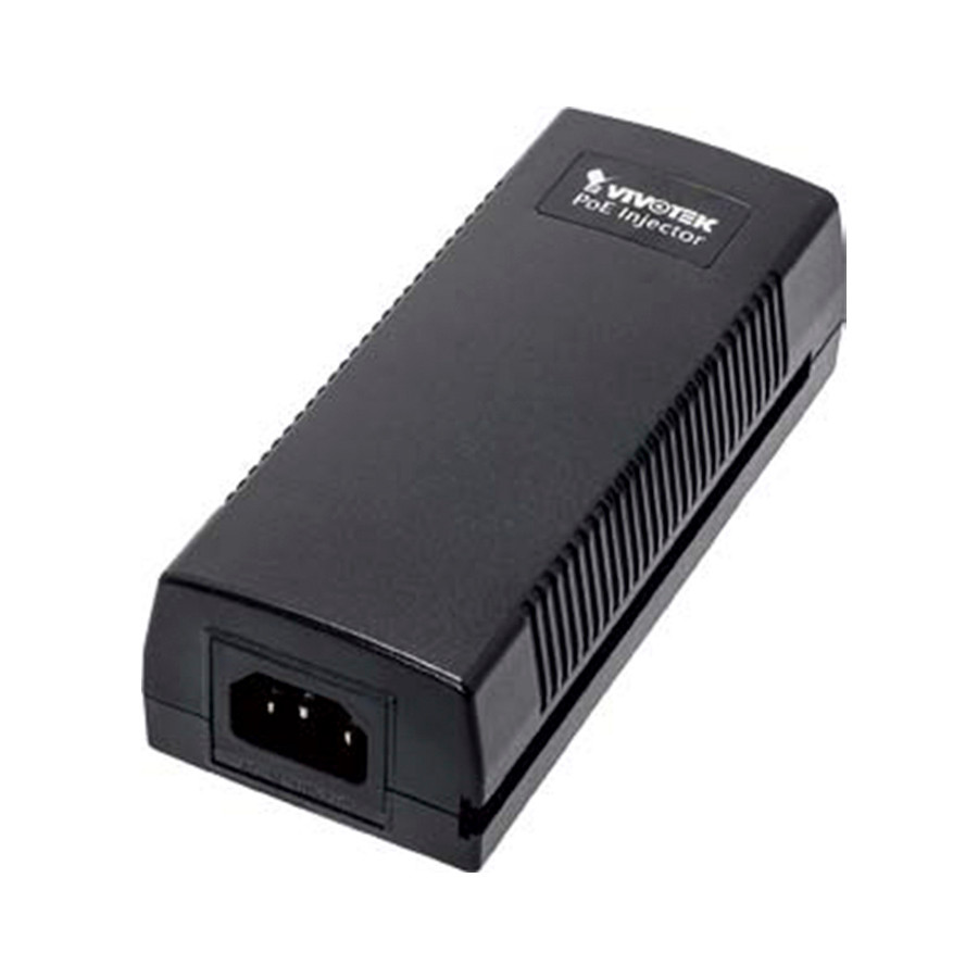 Vivotek VS8100-V2 1 Channel Video Server