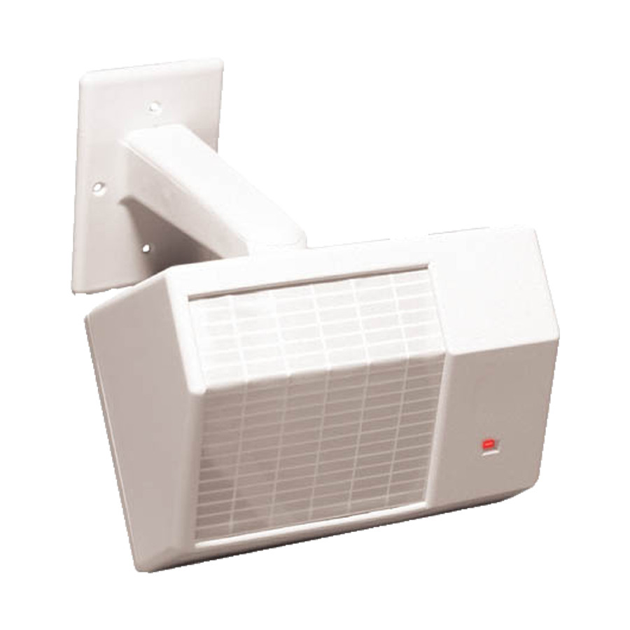 Bosch DS720I Long Range Tritech PIR Motion Dedector