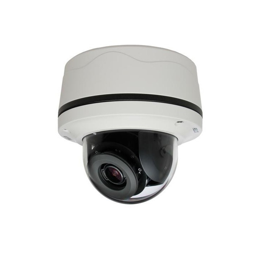 Pelco IBP532-1ER Outdoor Bullet IP Security Camera