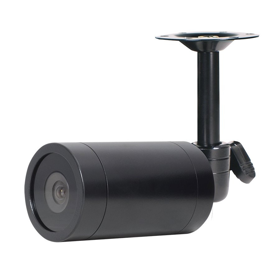 Speco Products - A1 Security Cameras