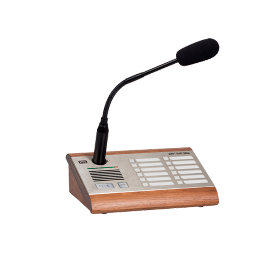 AXIS T8355 Digital Microphone 01561-001