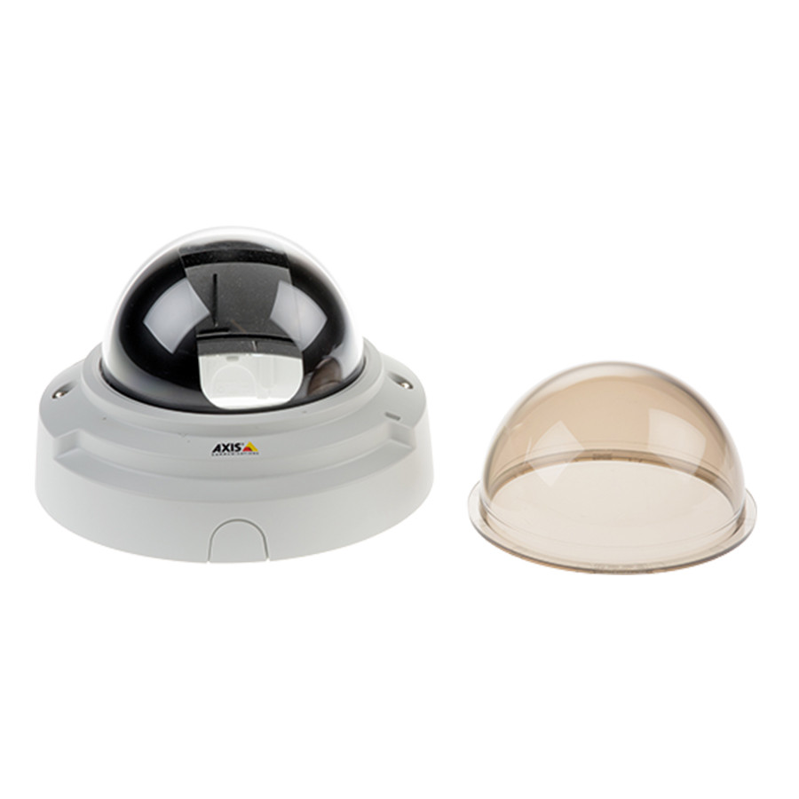 AXIS P3365-V/P3367-V/P3384-V Dome Cover Kit 5700-911