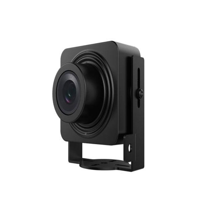 Hikvision DS-2CD2D14WD/M 2.8MM Indoor Mini IP Camera discontinued