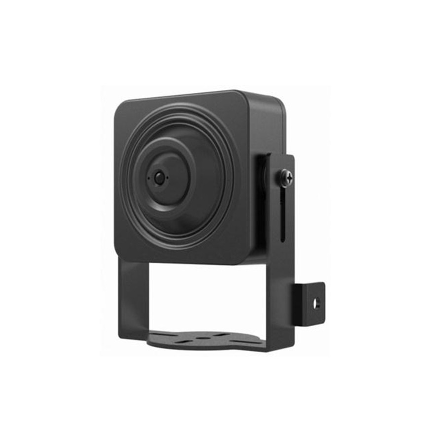 Hikvision DS-2CD2D14WD Indoor Mini IP Camera discontinued