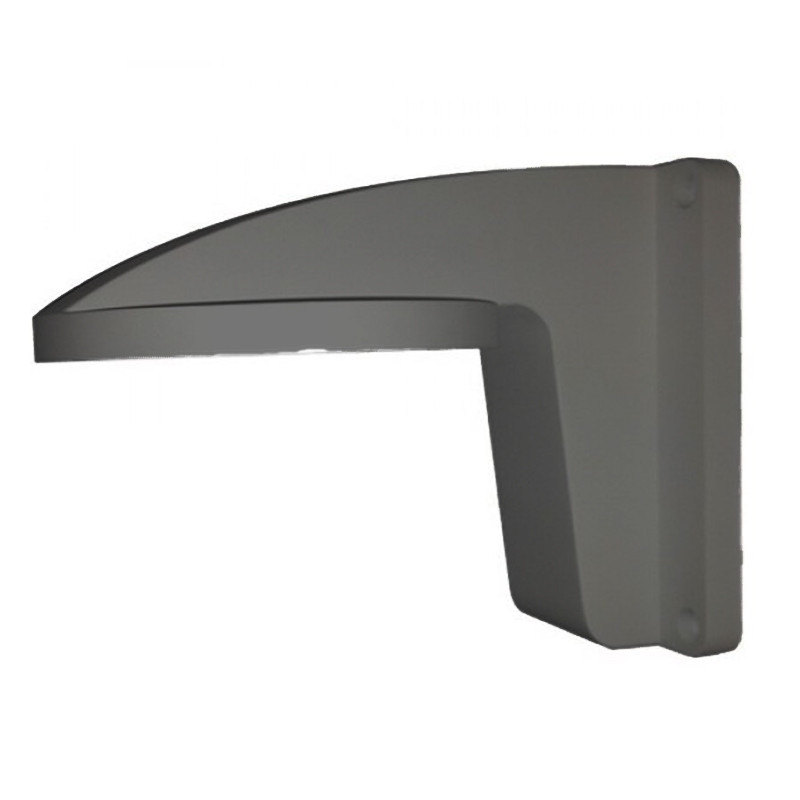 Hikvision PM-LPR Pole Mount for LPR Cameras