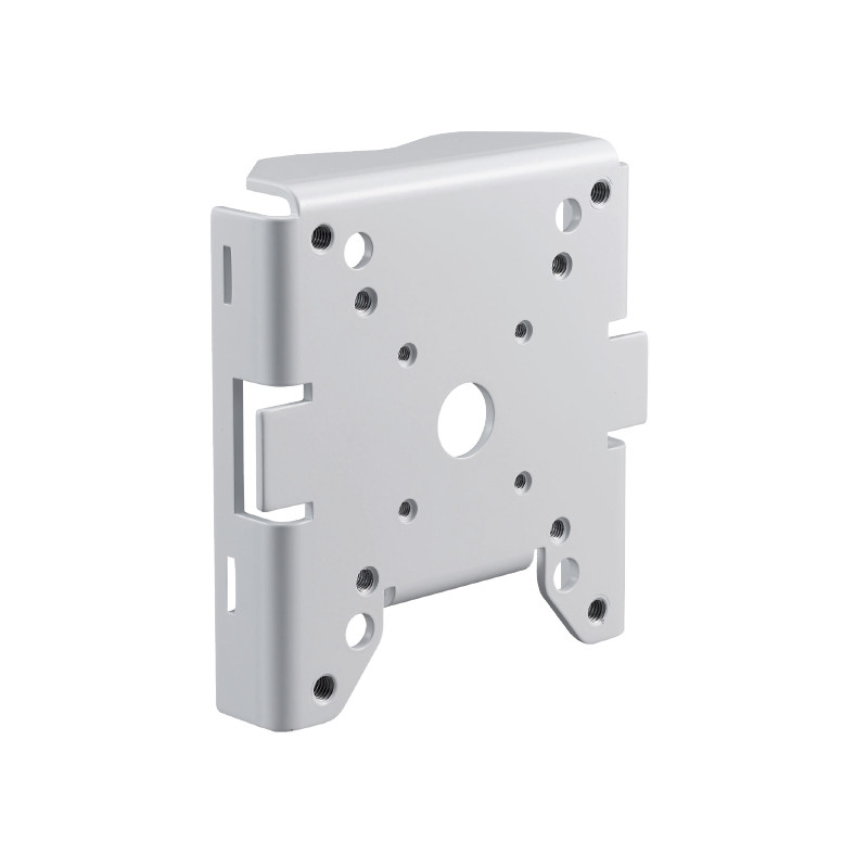 Bosch NDA-U-WMT Pendant Wall Mount
