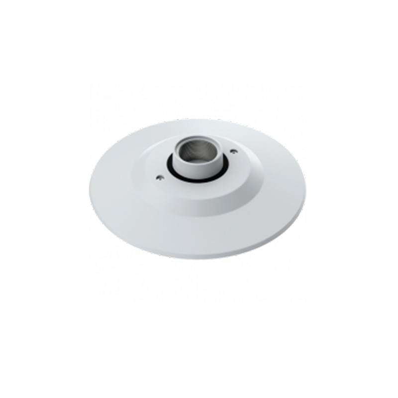 AXIS P3719-PLE IR 360 degree Multidirectional IP Security Camera 01500-001