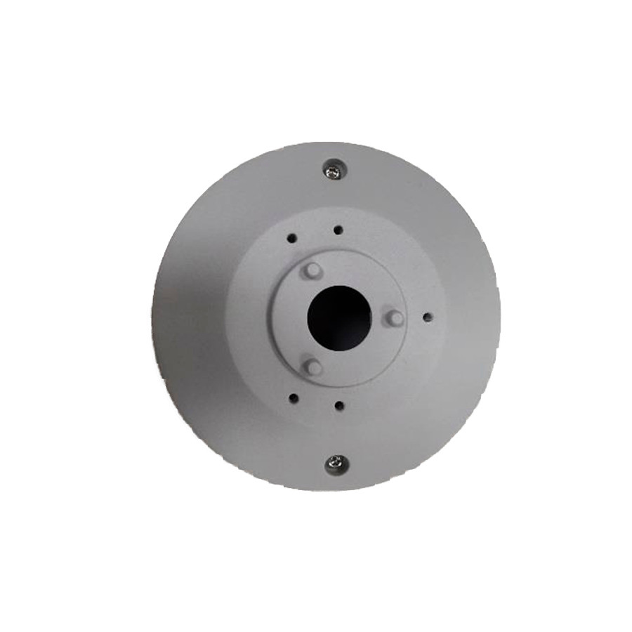 Pelco C10-UM Universal C10 Series Camera Mount