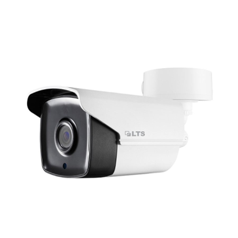 HD CCTV Security Cameras - A1 Security Cameras