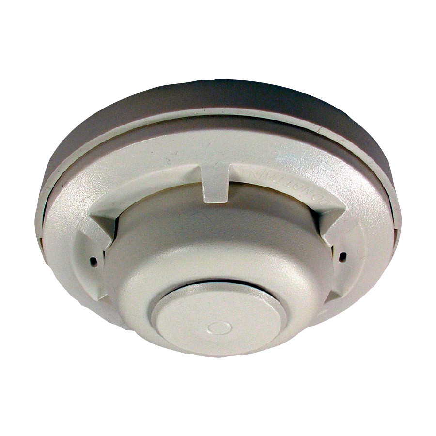 Bosch FCP-500 Flush-Mount Smoke Detector