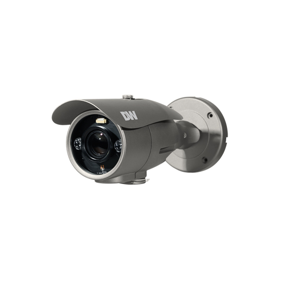 Digital Watchdog DWC-D3263WTIR Indoor CCTV Camera