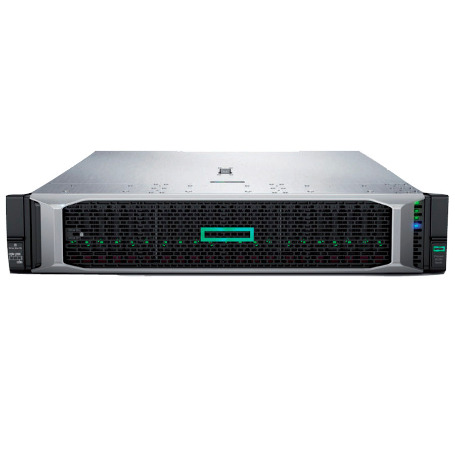 Bosch MBV-XWST-75 Expansion License for 1 Workstation