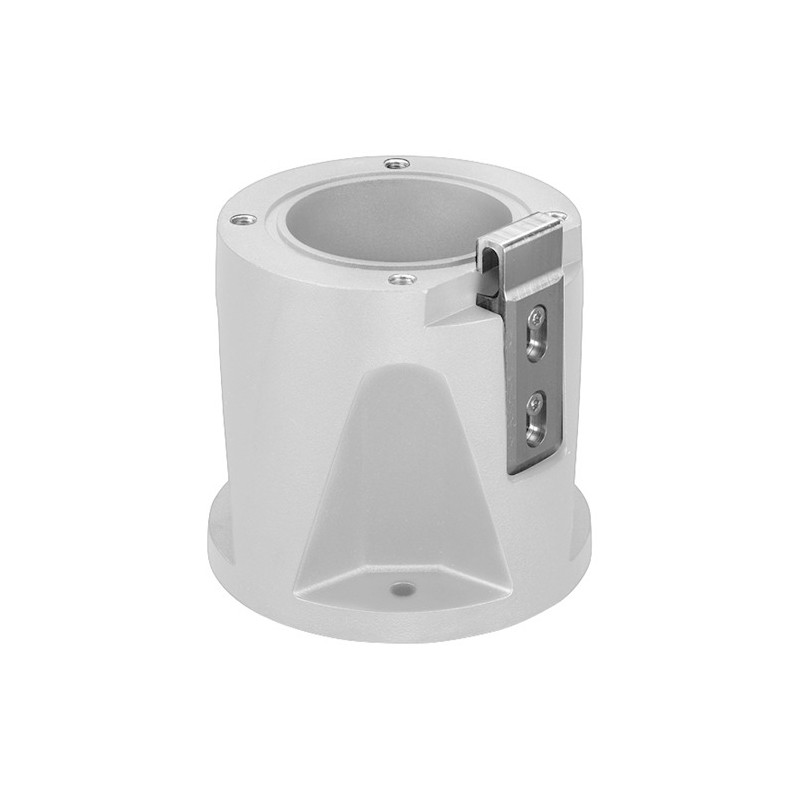 Bosch MIC-9502-Z30GVF Outdoor PTZ IP Security Camera