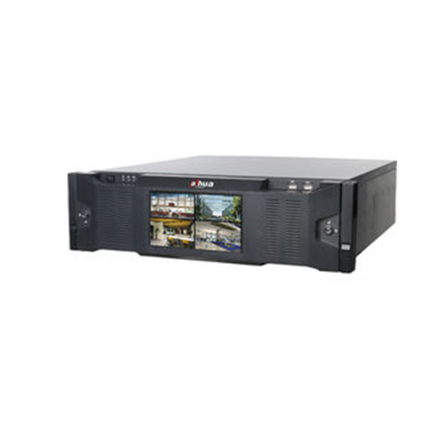Dahua DHI-DSS7016DR-S2 512 Channel 8MP Video Server