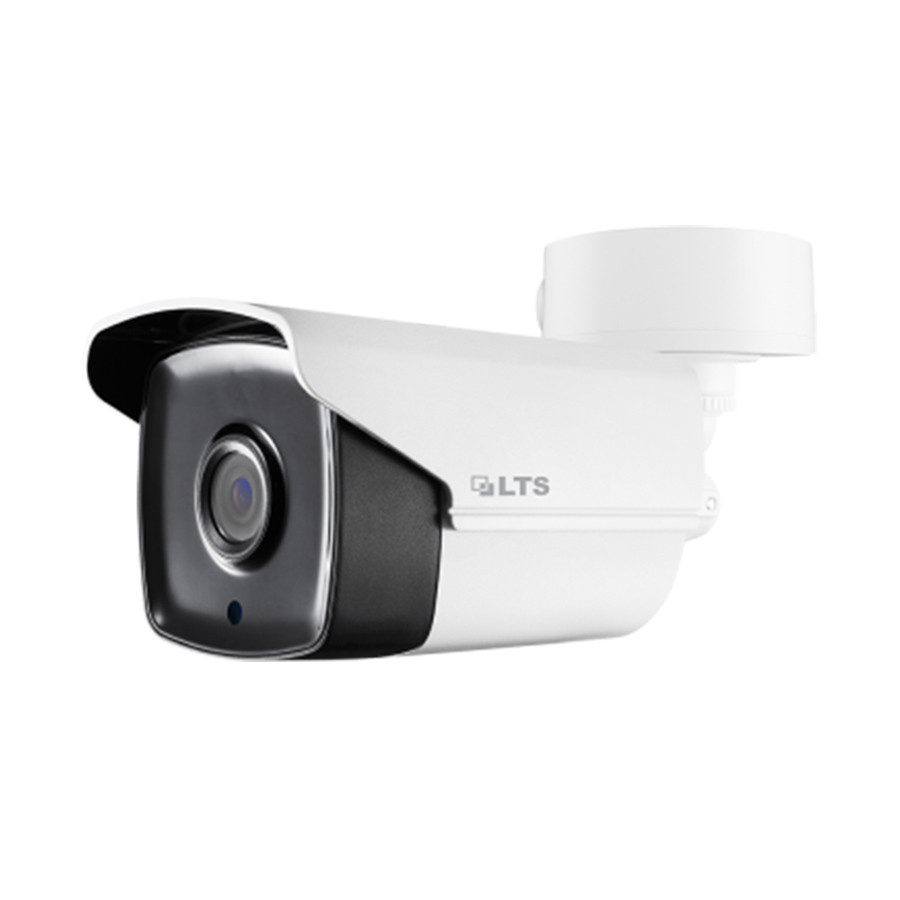 LTS Security Products - A1 Security Cameras