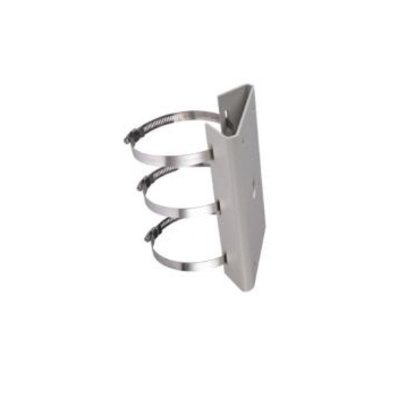 Hikvision DS-1275ZJ Vertical Pole Mount discontinued
