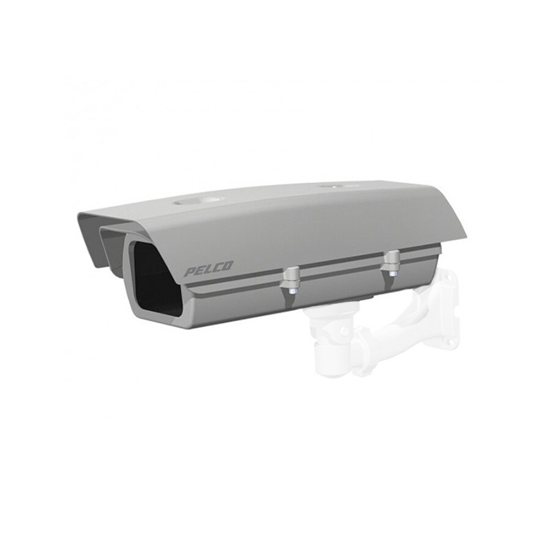 Pelco Products - A1 Security Cameras