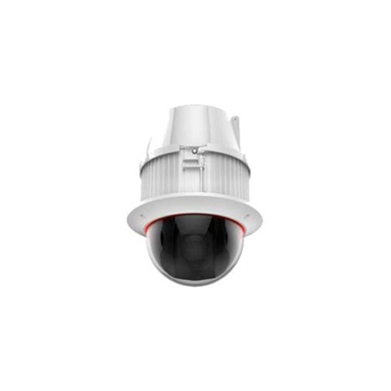 Honeywell HDZ302LIK Outdoor PTZ IP Security Camera