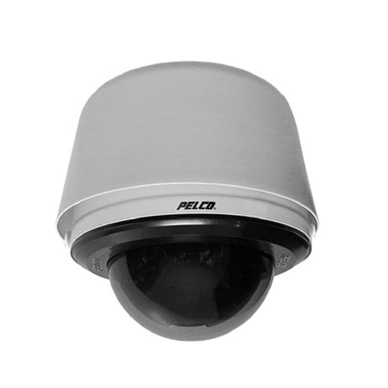Pelco Security Cameras