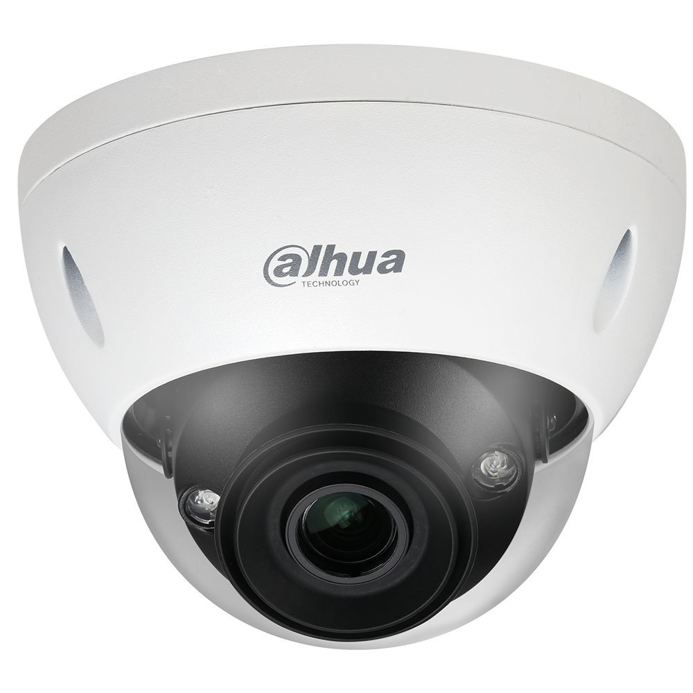 Dahua N42BD32 Outdoor Bullet IP Security Camera