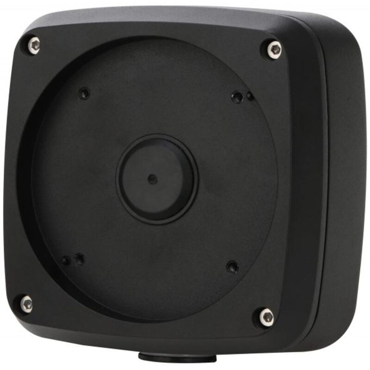 Dahua DH-PFA122-B Waterproof Junction Box