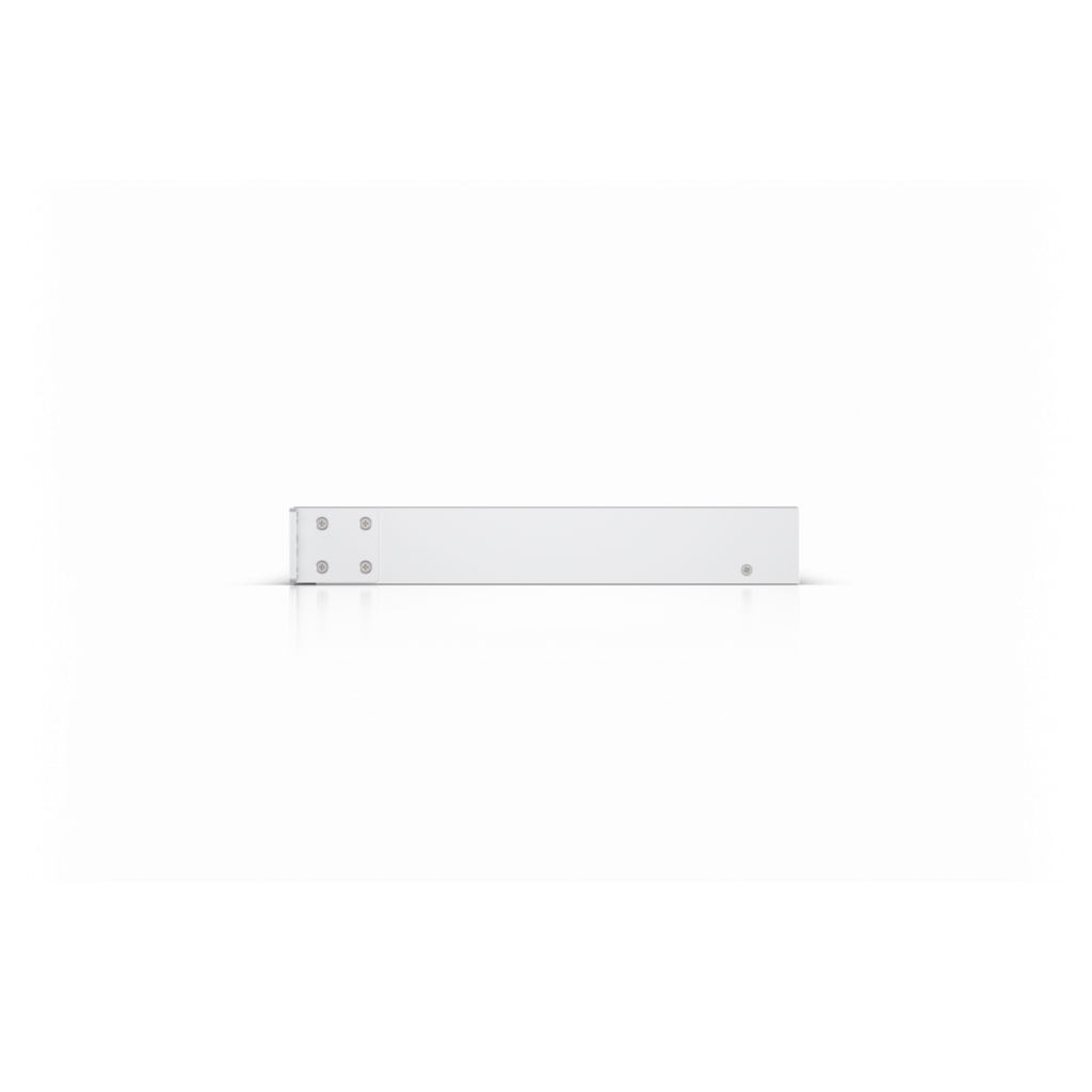Ubiquiti UDM-PRO UniFi Dream Machine Pro