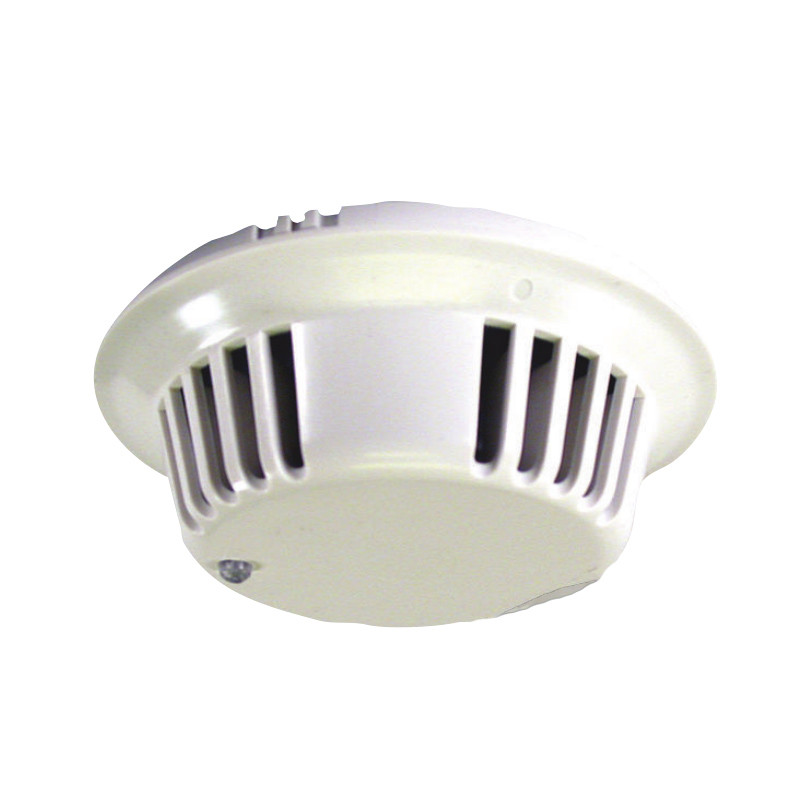 Bosch EN4204R Wireless LED Receiver