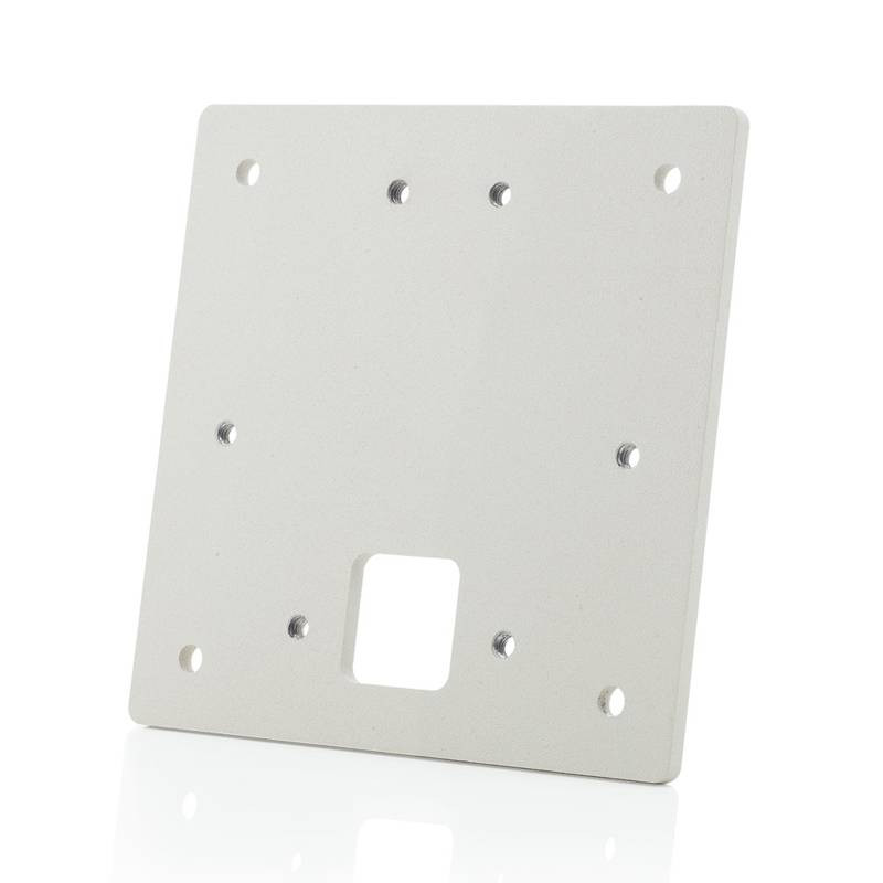 Arecont Vision MCD-JBAS Junction Box adapter plate