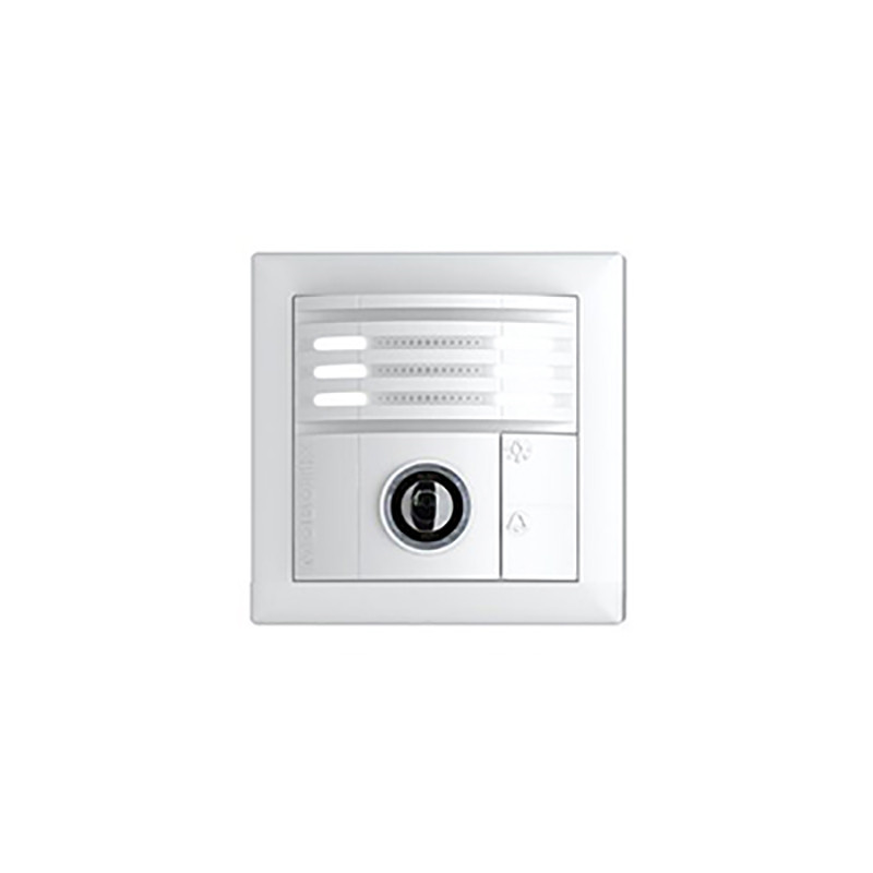 Mobotix Products - A1 Security Cameras