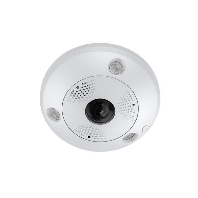 LTS Security Products - A1 Security Cameras