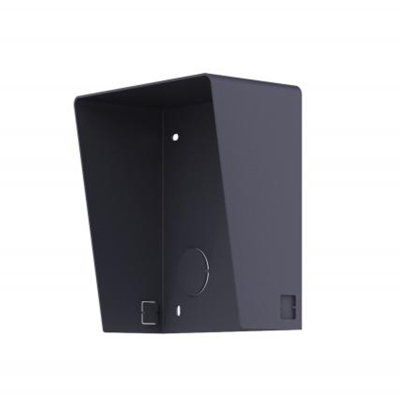 Hikvision DS-KC001 Video Intercom Monitoring Tablet