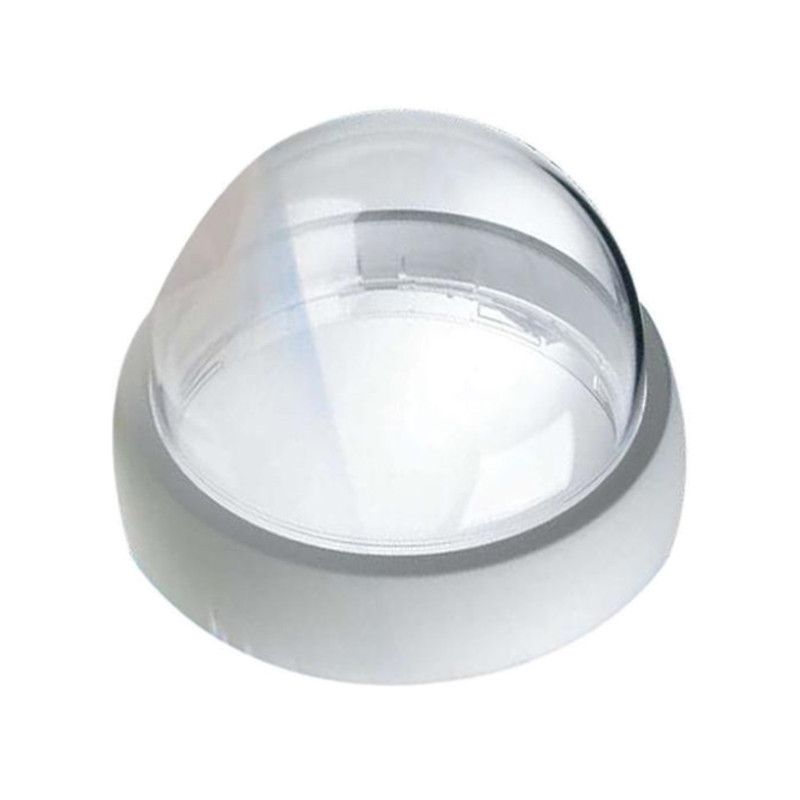 Bosch VGA-ROOF-MOUNT AutoDome Roof Parapet Mount