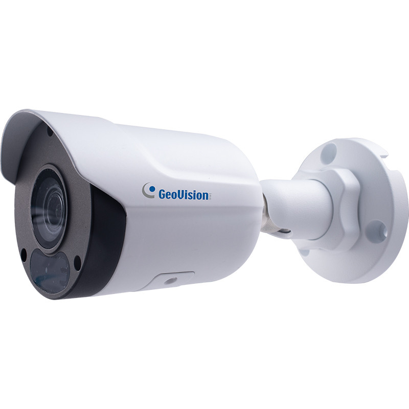 Geovision Products - A1 Security Cameras