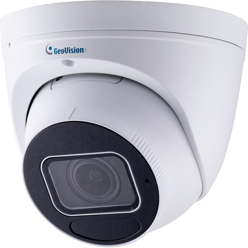Geovision Products - A1 Security Cameras