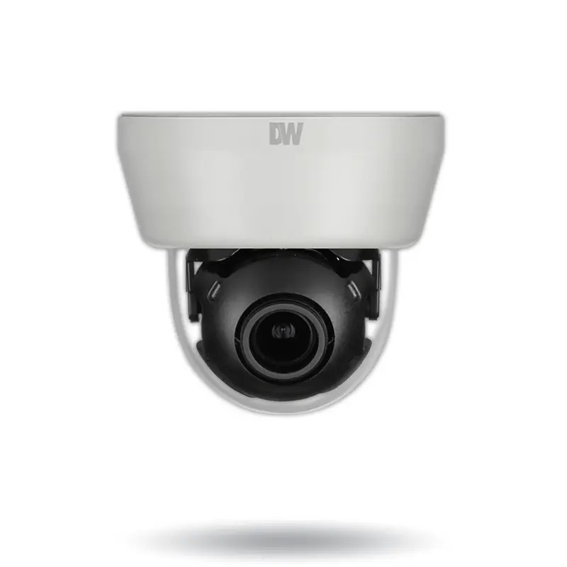 Digital Watchdog DWC-D3263WTIR Indoor CCTV Camera