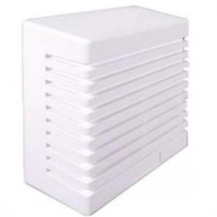 Bosch D116 Indoor Siren 12V 15 Watt