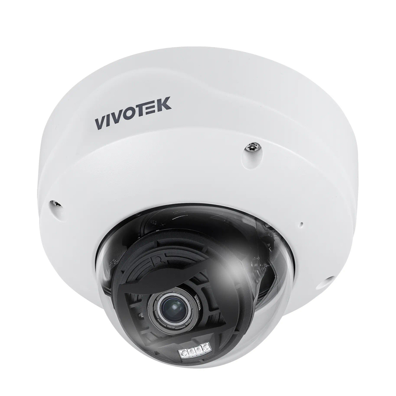 Vivotek Security Cameras