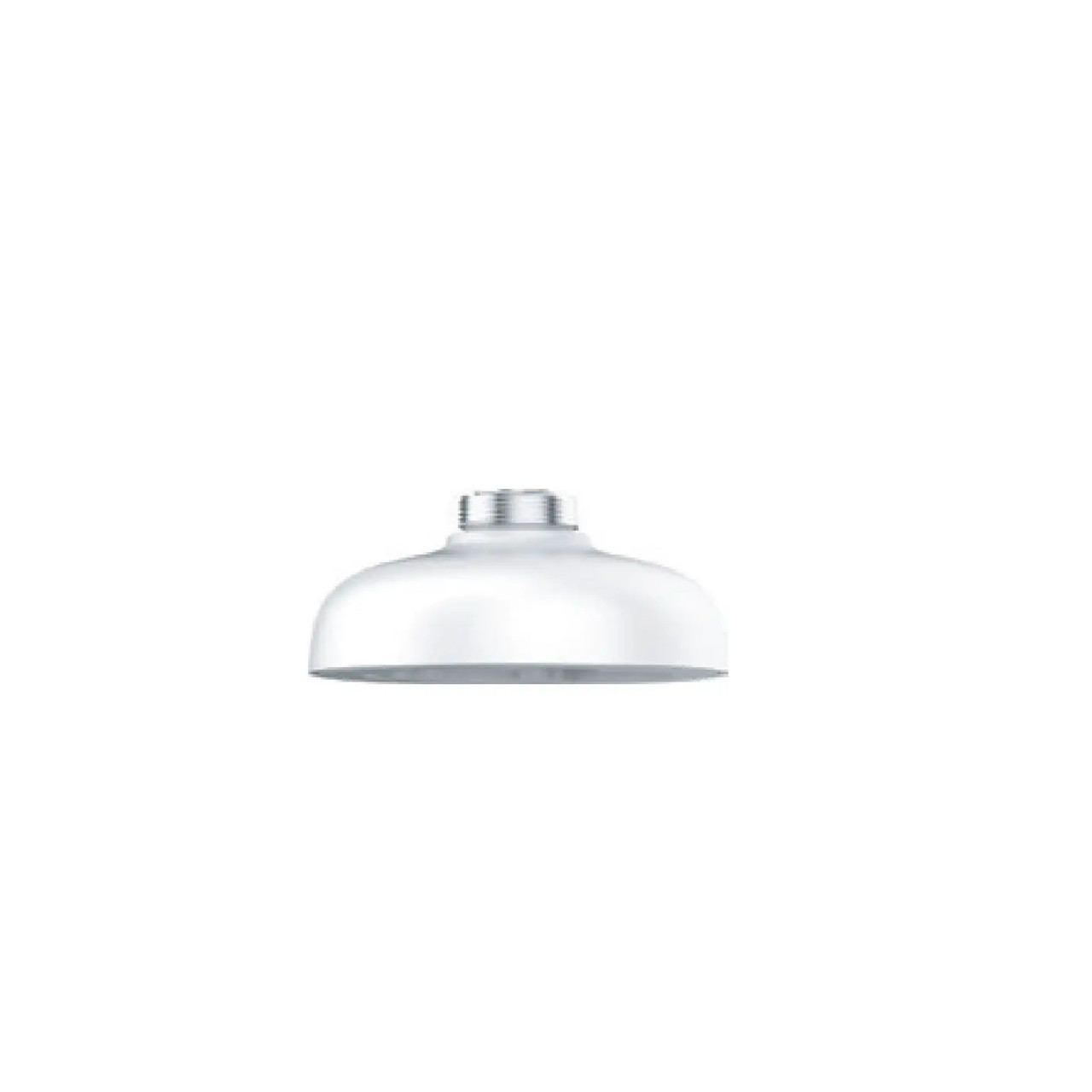Honeywell HA60PMC4FO Pendant Mount Adapter - Indoor/Outdoor ADC12 ...