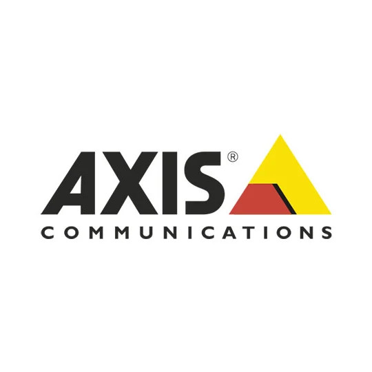 AXIS 2N 03160-001 IP Intercom MS Teams License | A1 Security Cameras