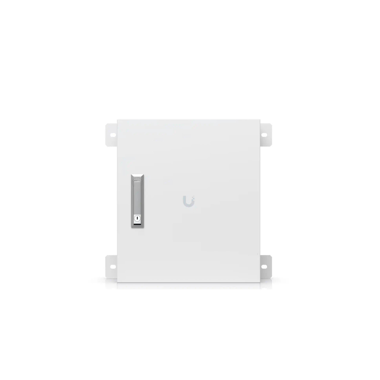 Ubiquiti UACC-JUNCTION-UTILITY IP55 Weatherproof Enclosure for UniFi ...