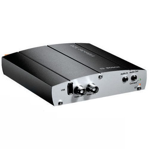 Bosch VJT-X20SN VideoJet Encoder