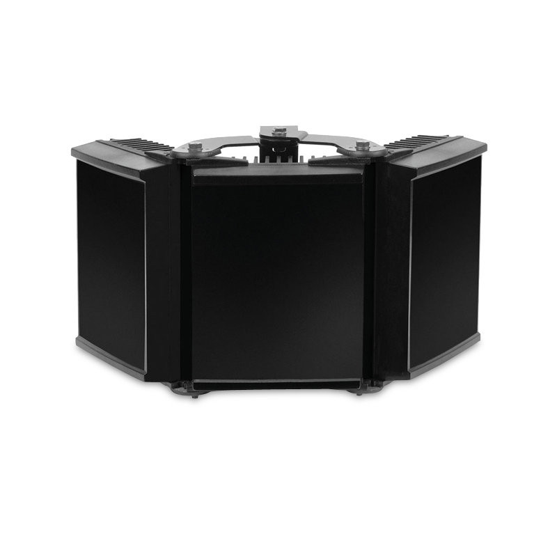 Raytec RM300-AI-50 Raymax 300 Infrared Illuminator