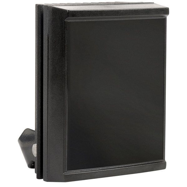 RAYTEC RM50-F-50 Fusion Infrared Illuminators