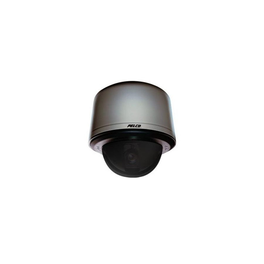 Pelco SD423-PG-0 Indoor PTZ CCTV Security Camera