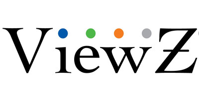 ViewZ VZ-32RTH-120 Premium HD Series 32" LCD Monitor