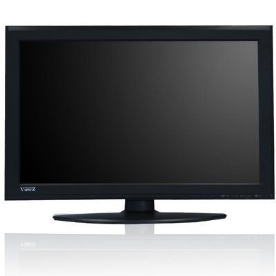 ViewZ VZ-42RTH Premium HD Series 42" Widescreen LCD Monitor