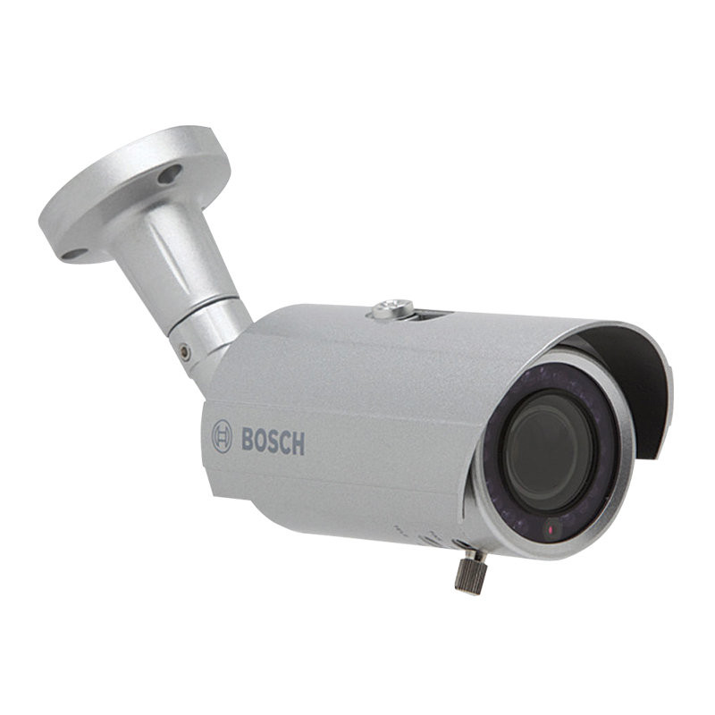 Bosch VTI-218V03-2 Outdoor Bullet CCTV Camera discontinued