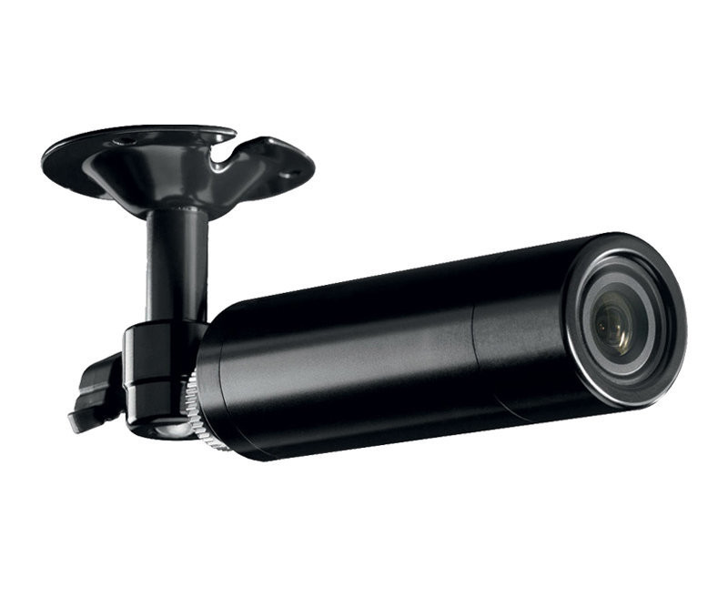 Bosch VTC-206F03-4 Outdoor Mini Bullet CCTV Camera discontinued