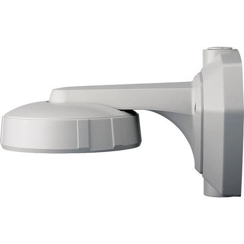 Samsung STB-275VW Vandal Proof Wall Mount discontinued